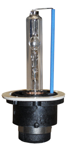 Buy Cheap 2DS HID Gas Discharge Bulb - 12v/35w - Free Delivery UK UK