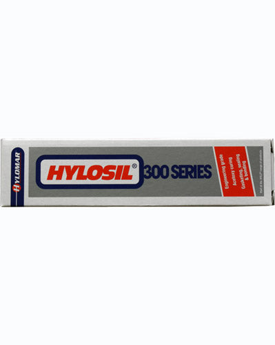 Buy Hylomar Squeeze a Gasket Clear | 85g UK