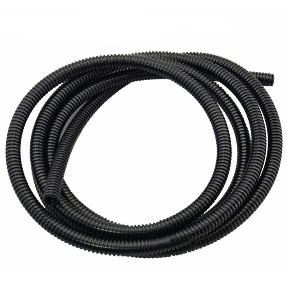 Buy Non Split Conduit online | 12mm-15.8mm | FREE Delivery UK UK