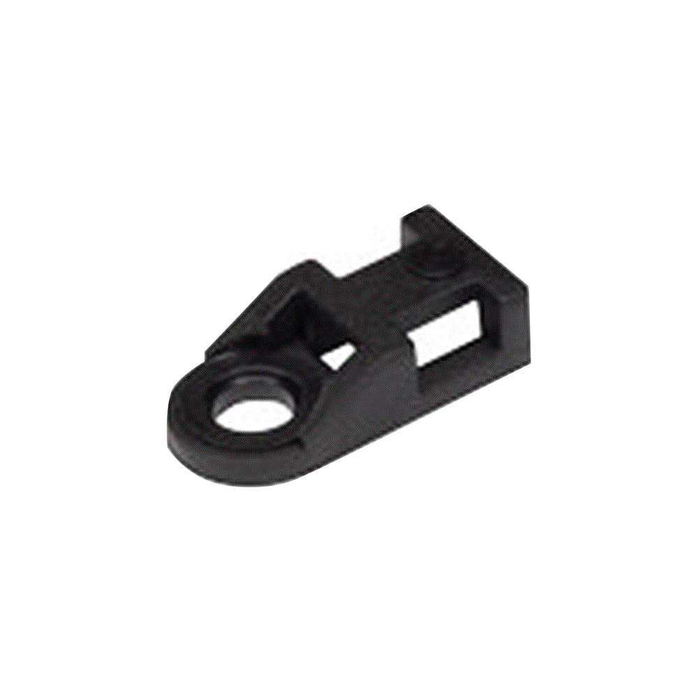 Buy Cable Tie Eyelet (Black only) UK