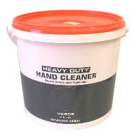 Buy Hand Cleaner - Heavy Duty, 5L UK