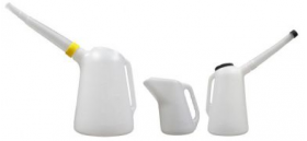 Buy Workshop Jug Set - 3 Piece UK