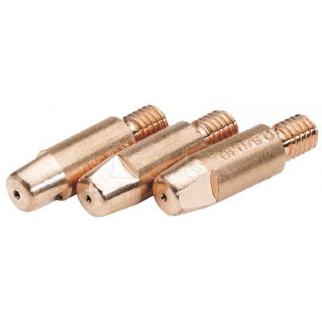 Buy Mig Welding Tip 1.0mm | 25 Type | Qty: 10 UK