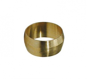 Buy 6mm Brass Olives Online | Great Deals! - Fast & FREE Delivery UK UK