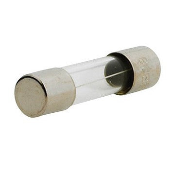 Buy Radio Glass Fuses Online 3 Amp - Best Price - Free Delivery UK UK