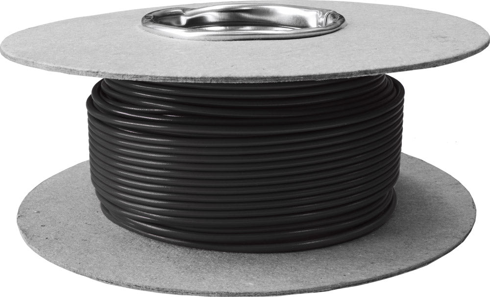 Buy Single Core Automotive Cable 9/0.30 - 50m Roll - Various Colours UK