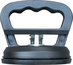 Buy Suction Cups UK