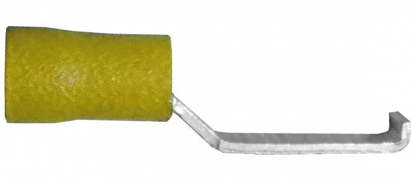 Buy Lipped Blade Terminals UK